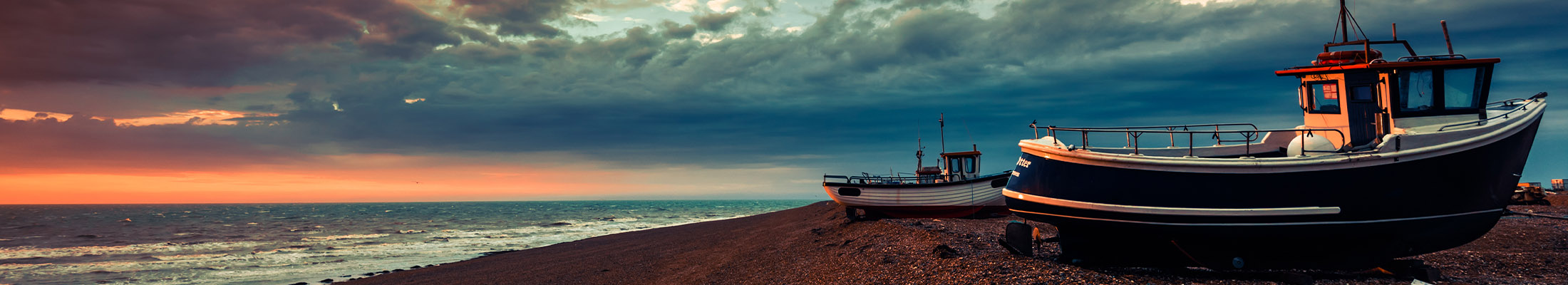 Home - Lydd Town Council